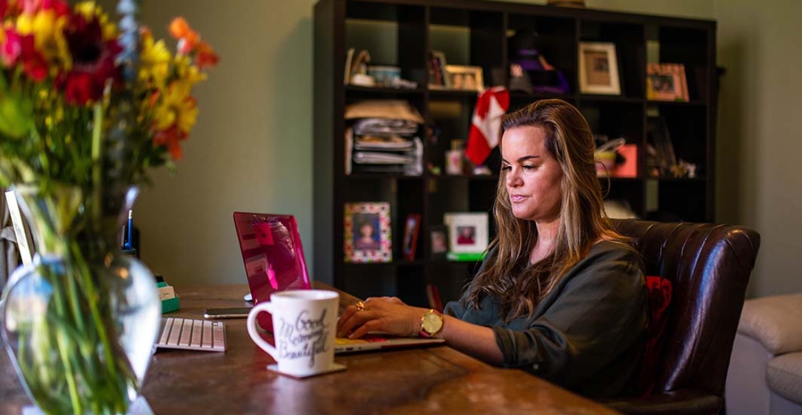 Improve Your Email Game: Part Two | WorkBC